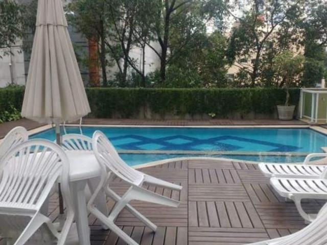 Apartamento de 130 m² com 3 suítes, 3 vagas e varanda gourmet em Jardim Bela Vista, Santo André