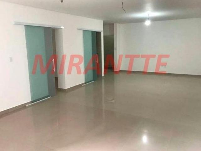Apartamento de 130m² com 2 quartos