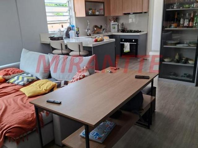 Apartamento de 130m² com 2 quartos