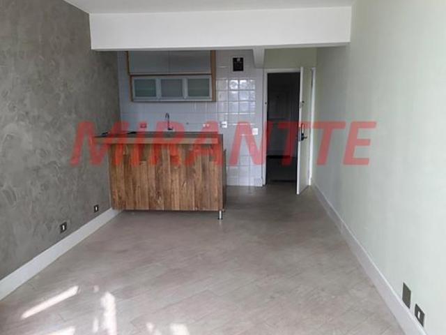 Apartamento de 130m² com 3 quartos