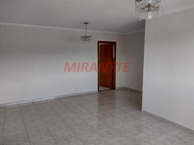 Apartamento de 157m² com 3 quartos