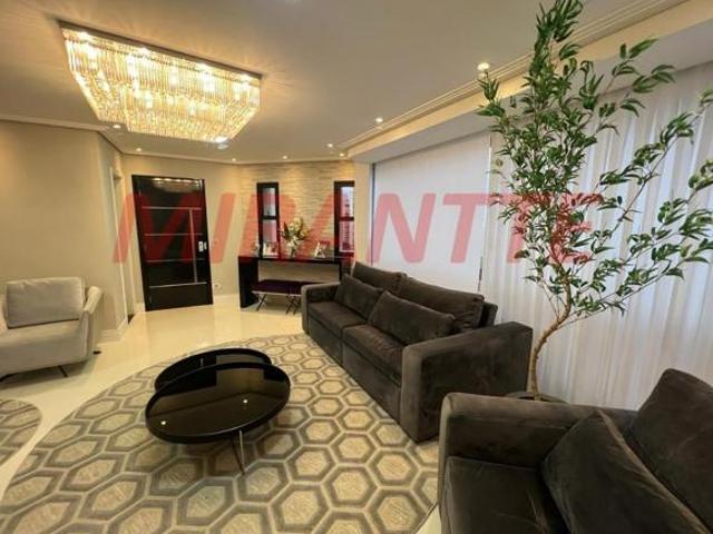 Apartamento de 130m² com 3 quartos