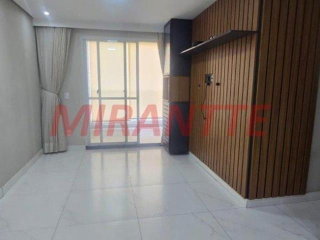 Apartamento de 130m² com 3 quartos
