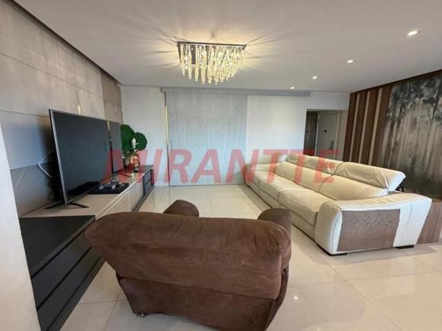 Apartamento de 130m² com 3 quartos