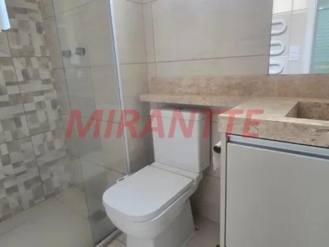 Apartamento de 130m² com 3 quartos em Vila Paiva