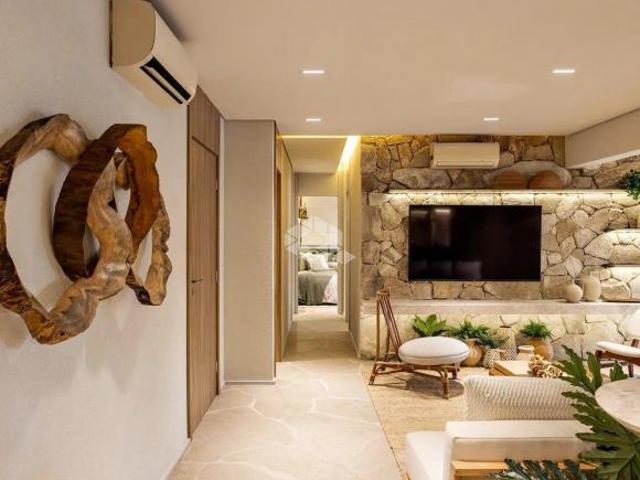 Apartamento de 130m² 3 suítes 2 Vagas de Garagem Pinheiros