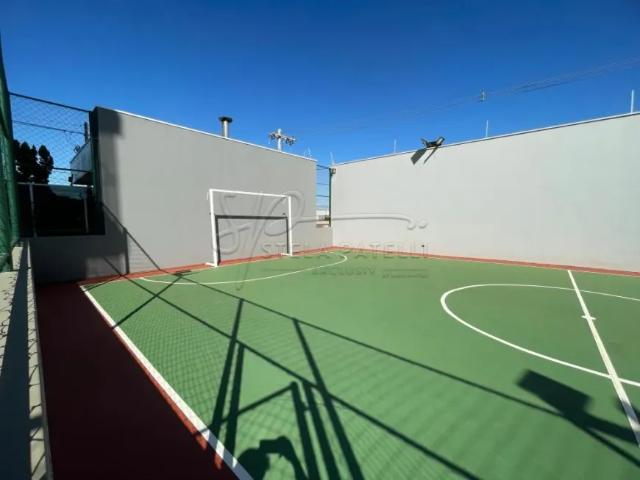 Apartamento de 131m² com 03 quartos para locação Jardim Olhos DÁgua