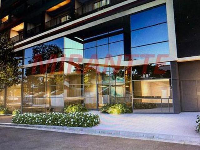 Apartamento de 131m² com 3 quartos