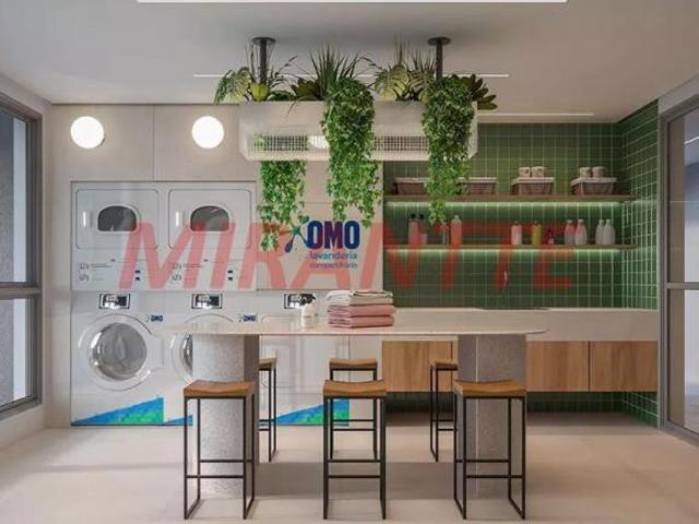 Apartamento de 131m² com 3 quartos