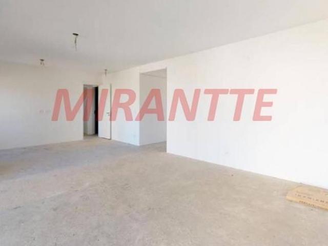 Apartamento de 131m² com 3 quartos