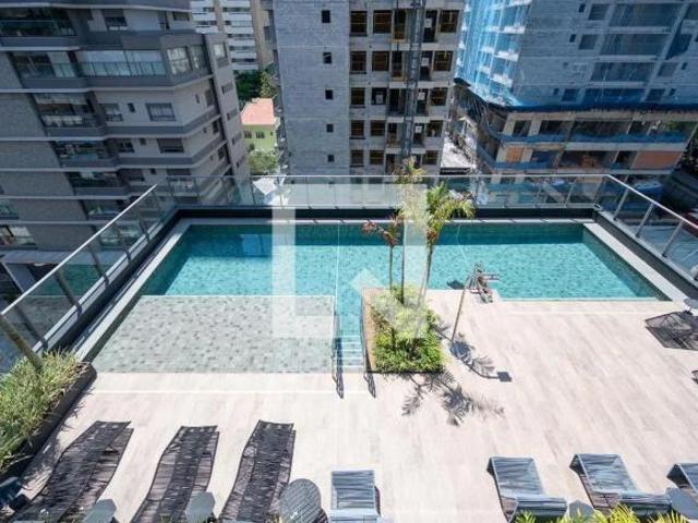 Apartamento de 132m2 com: 4 Dormitórios 3 Suítes 2 Vagas a venda na Vila Clementino por R$ 2.400.000