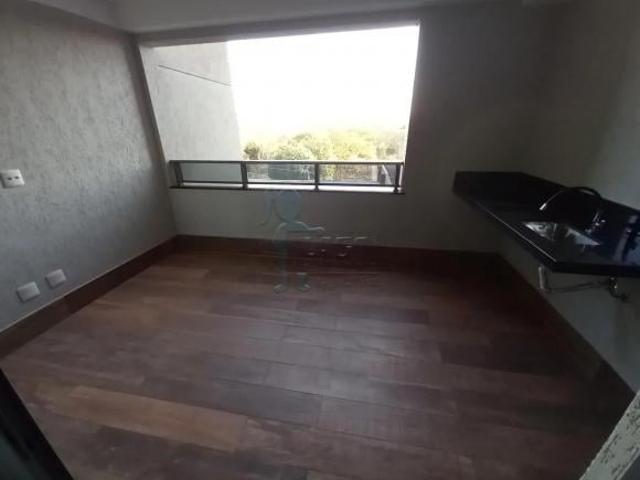 Apartamento de 132m² com 03 suítes à venda Residencial Alto do Ipê