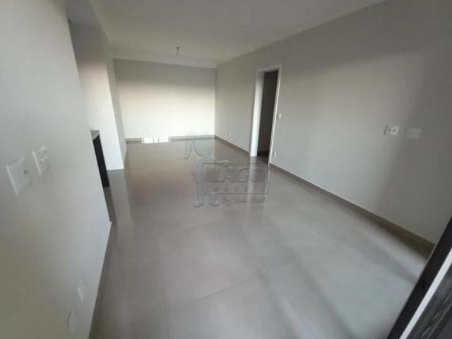 Apartamento de 132m² com 03 suítes à venda Residencial Alto do Ipê