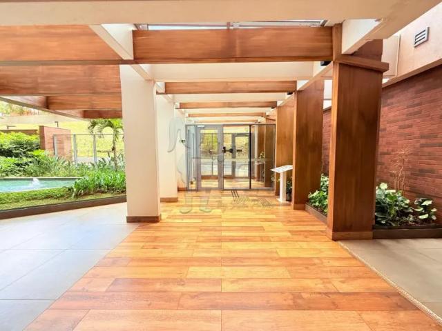 Apartamento de 132m² com 02 suítes à venda Bosque das Juritis