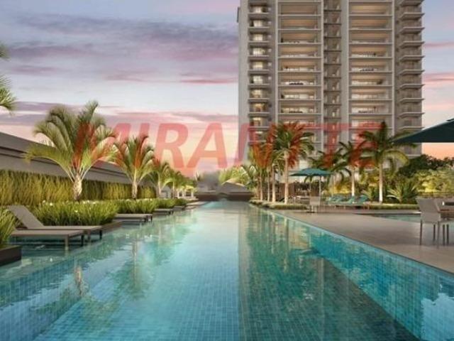 Apartamento de 132m² com 3 quartos