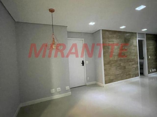 Apartamento de 132m² com 3 quartos