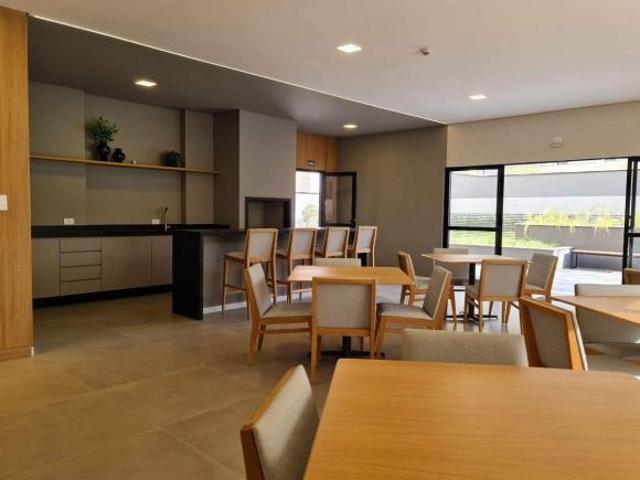 Apartamento de 133 m² com 3 quartos à venda em Água Verde