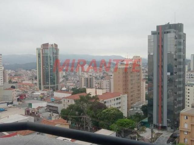 Apartamento de 133m² com 3 quartos