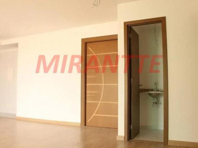 Apartamento de 133m² com 3 quartos