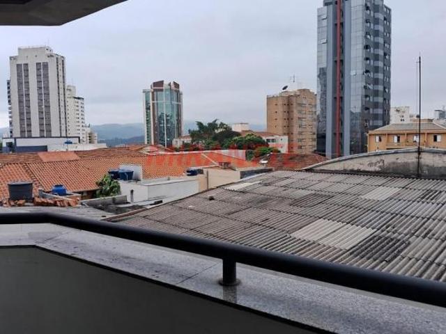 Apartamento de 133m² com 3 quartos