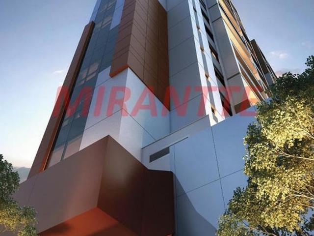 Apartamento de 133m² com 3 quartos