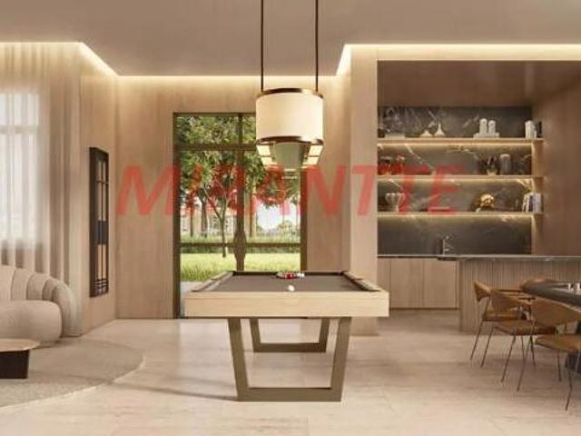 Apartamento de 133m² com 3 quartos