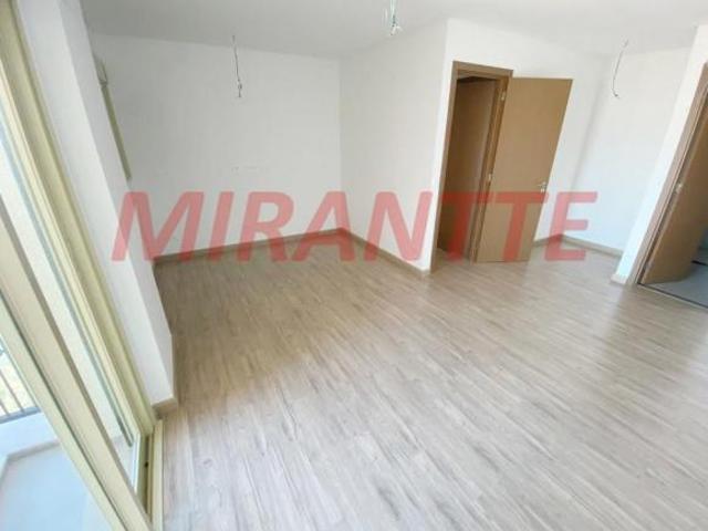 Apartamento de 133m² com 3 quartos