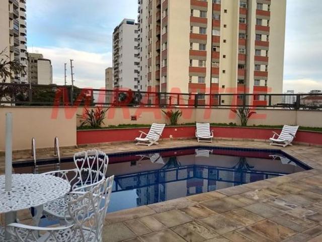 Apartamento de 133m² com 3 quartos