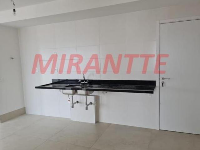 Apartamento de 133m² com 3 quartos