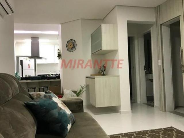 Apartamento de 133m² com 3 quartos