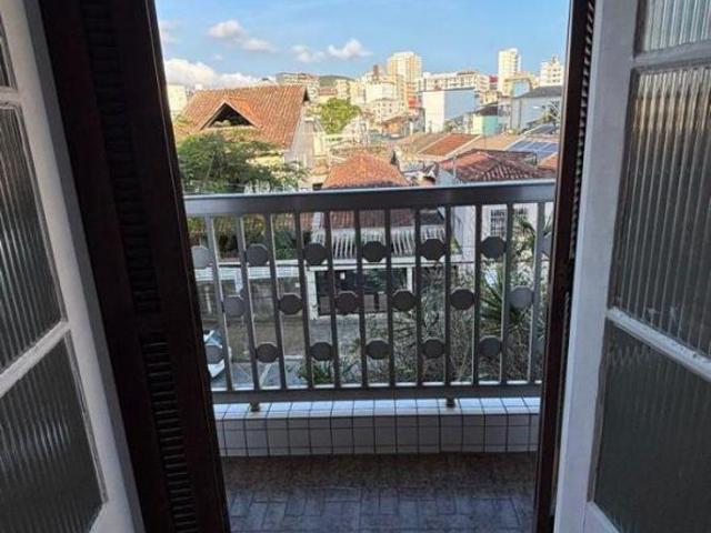 Apartamento de 134 m² com 2 quartos à venda no Centro
