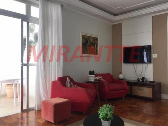 Apartamento de 134m² com 2 quartos