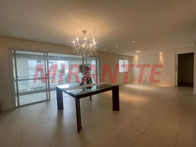 Apartamento de 134m² com 2 quartos