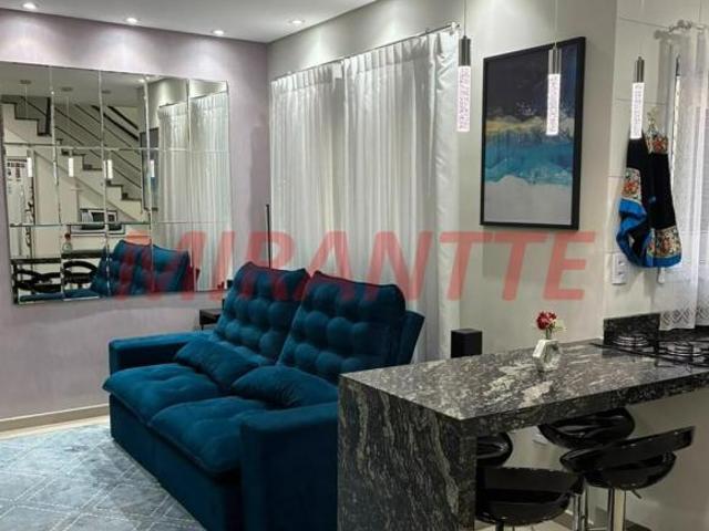 Apartamento de 134m² com 3 quartos