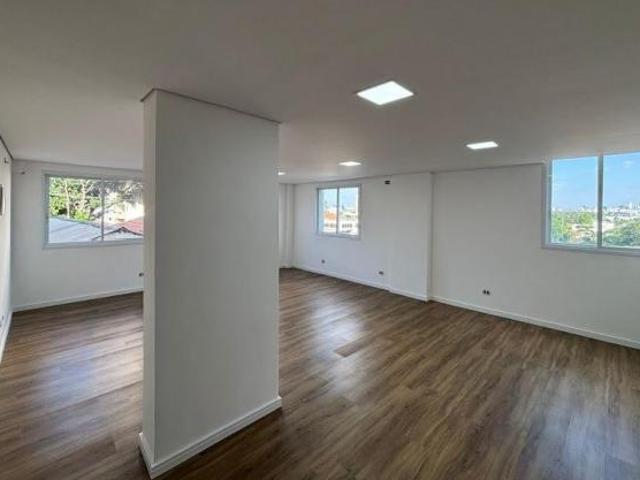 Apartamento de 135 m², 2 quartos em Santana, São Paulo