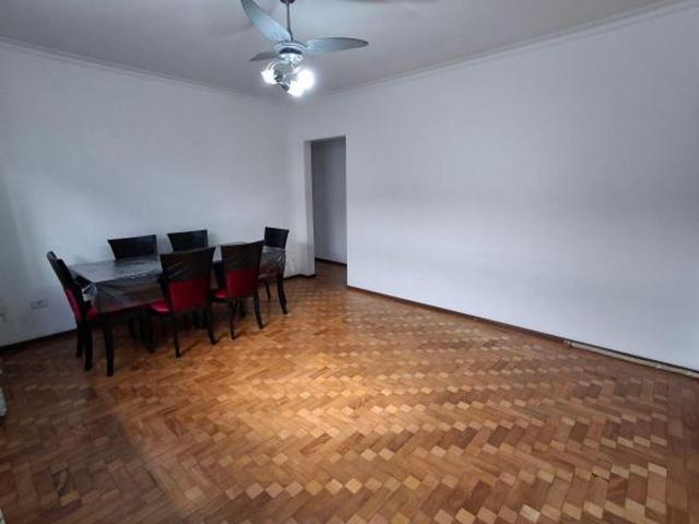Apartamento de 135 m² com 3 quartos à venda em Ponta da Praia