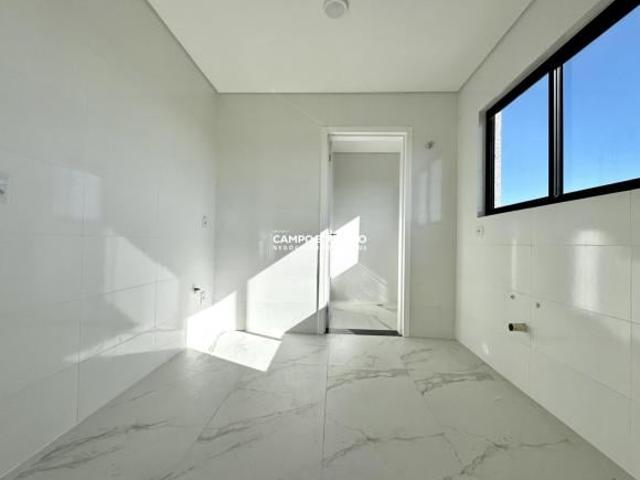 Apartamento de 135 m² com 3 quartos em venda em Bom Jesus
