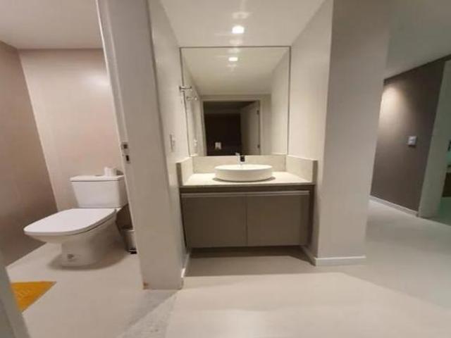 Apartamento de 135 m² com 4 quartos, 1 suíte, 1 vaga à venda no Butantã