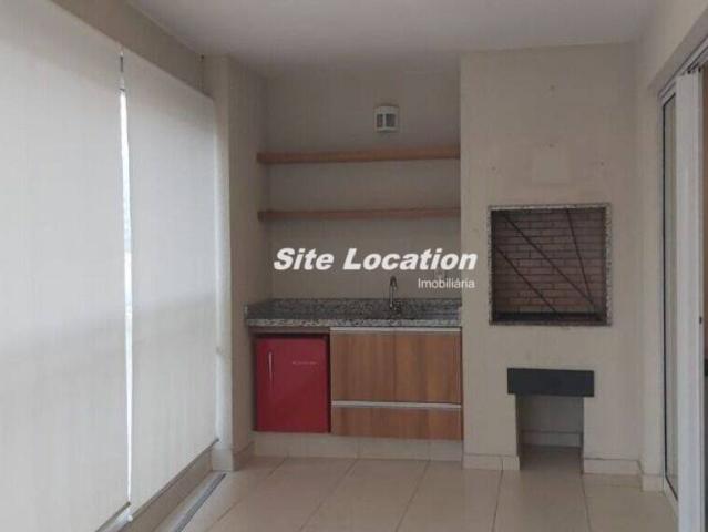 Apartamento de 135 m² Perdizes São Paulo, à venda por R$ 2.100.000 ou aluguel por R$ 11.000/mês