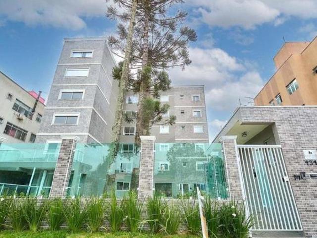 Apartamento de 135m² a venda no Água Verde