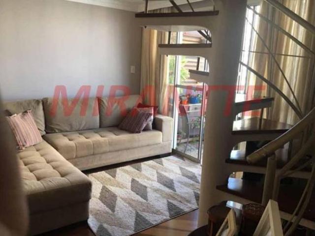 Apartamento de 135m² com 2 quartos
