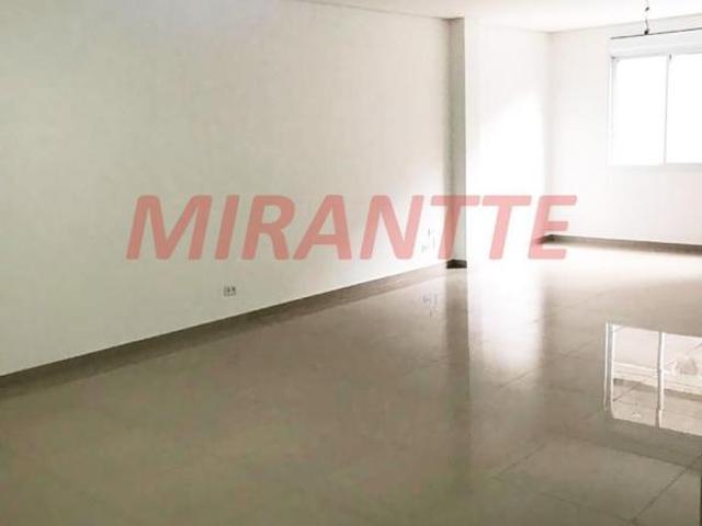 Apartamento de 135m² com 2 quartos