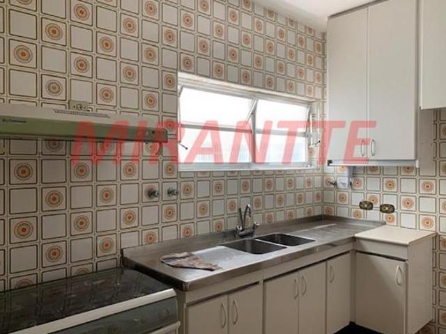 Apartamento de 135m² com 3 quartos
