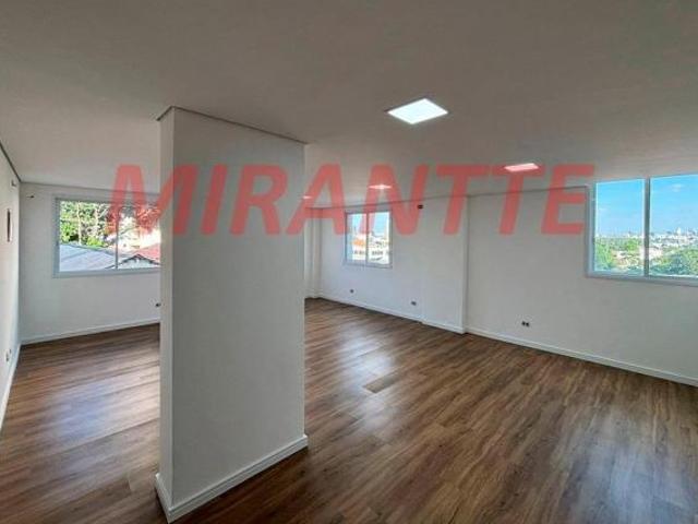 Apartamento de 135m² com 3 quartos