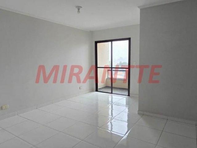 Apartamento de 135m² com 3 quartos