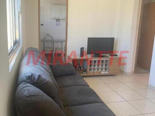 Apartamento de 135m² com 3 quartos