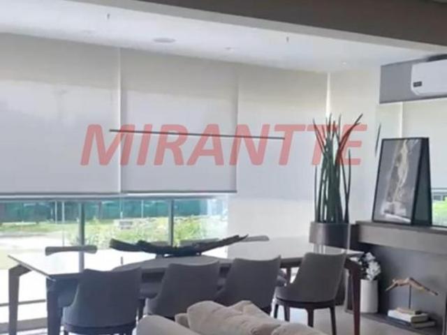 Apartamento de 136.21m² com 3 quartos