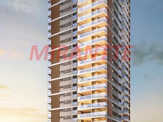 Apartamento de 136.84m² com 2 quartos