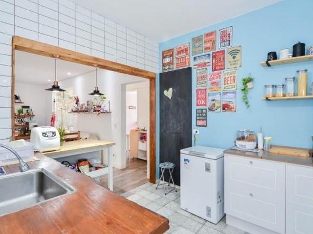 Apartamento de 136m² à venda, Cambuci, São Paulo, SP. com 2 Dormitórios grandes, Sala em L, 2 Banhei