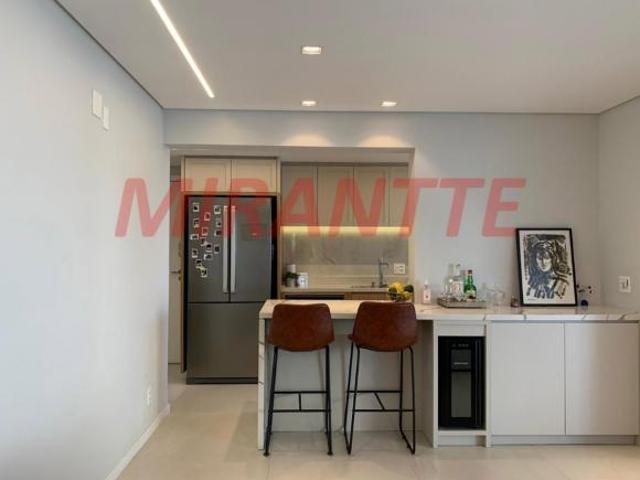 Apartamento de 136m² com 4 quartos